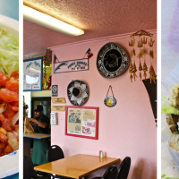 Super Torta Menu: Taste Authentic Mexican Flavors in Oregon City